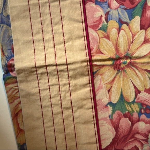 Sheridan | Bedding | Vintage 8s Floral Pillowcases By Sheridan Set Of 2 ...